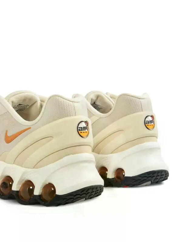 Nike Air Max Dn8 Sneakers - Neutrals