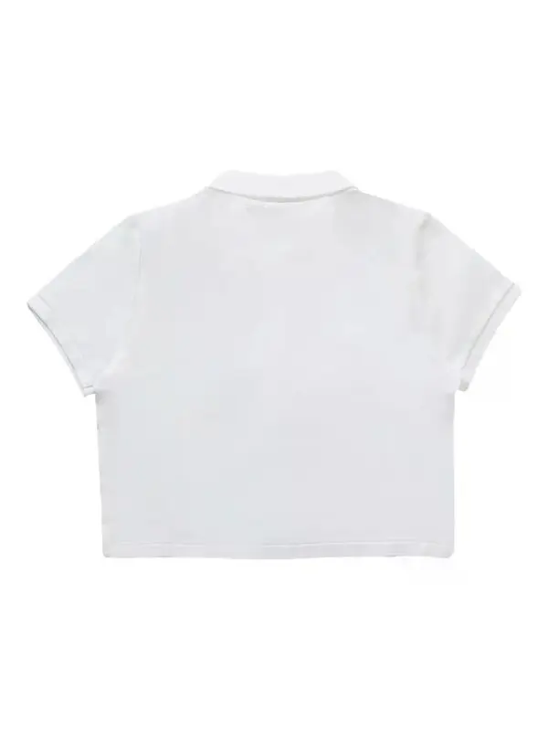 Polo Ralph Lauren Short-sleeve Polo Shirt