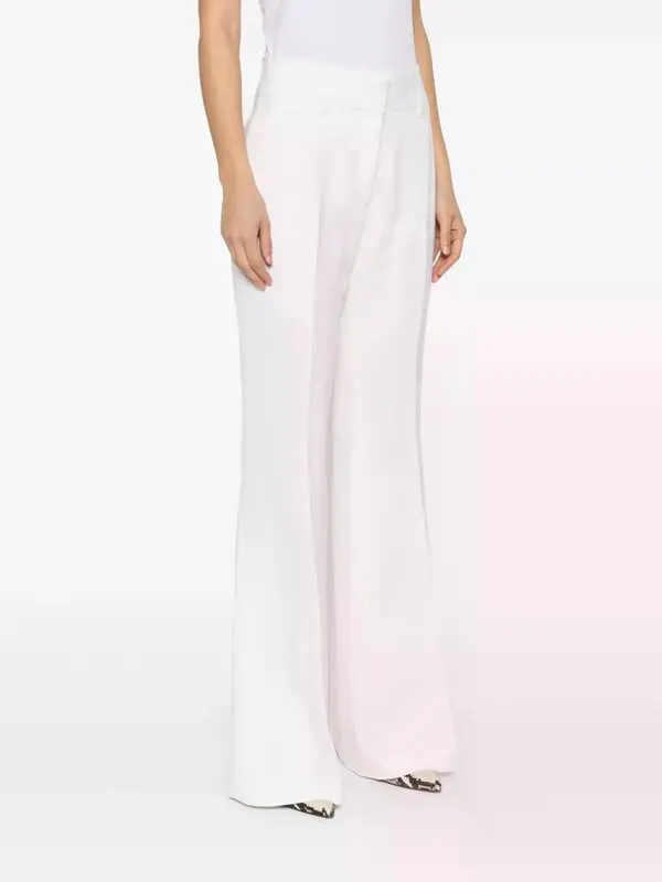 Gabriela Hearst Rhein Trousers