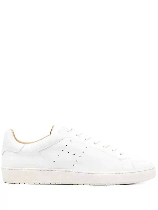 Hogan H672 Sneakers