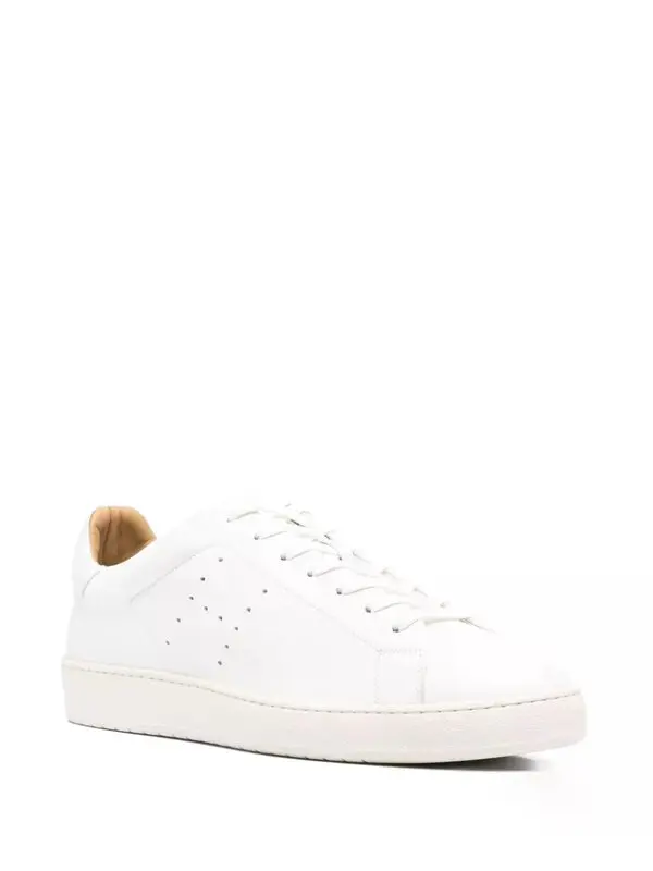 Hogan H672 Sneakers