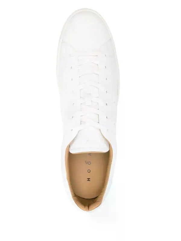 Hogan H672 Sneakers