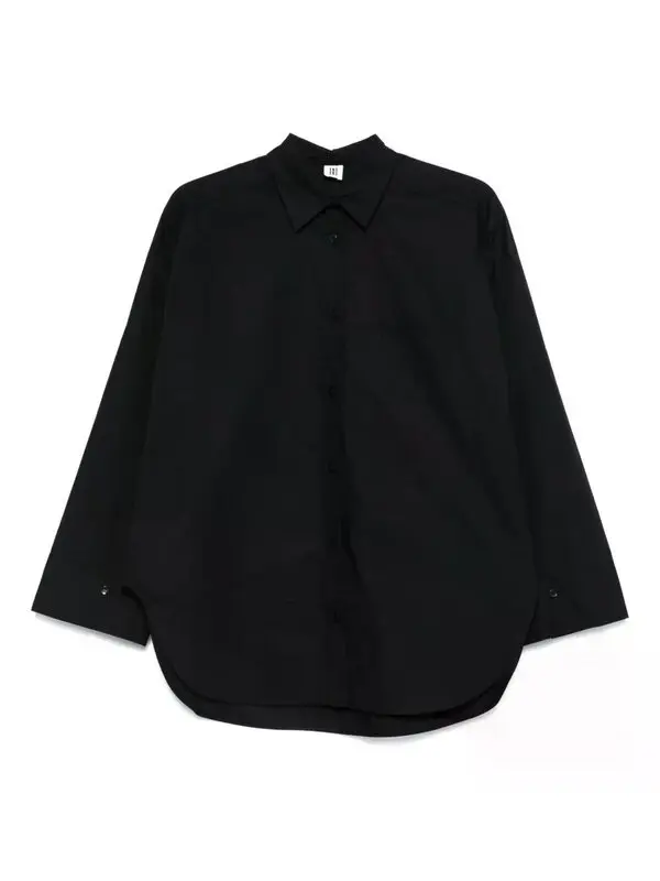 BY MALENE BIRGER Derris Shirt