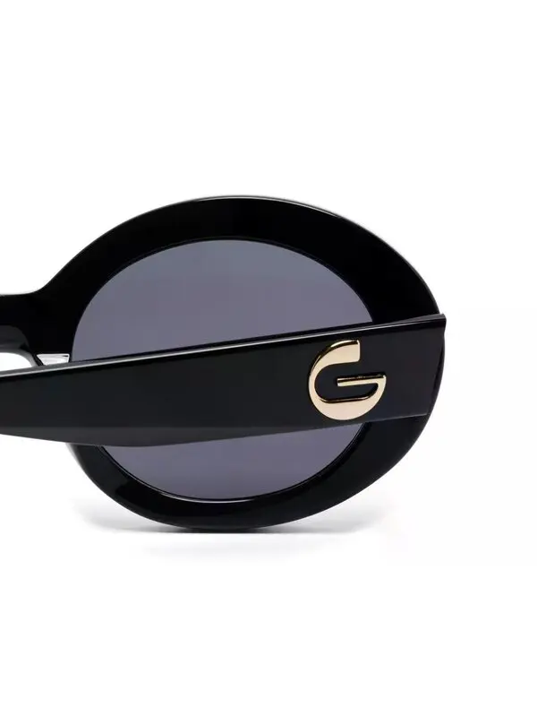 GIGI STUDIOS Paola Sunglasses