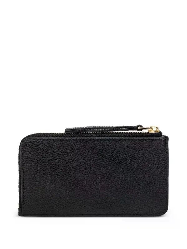 Tory Burch Robinson Wallet