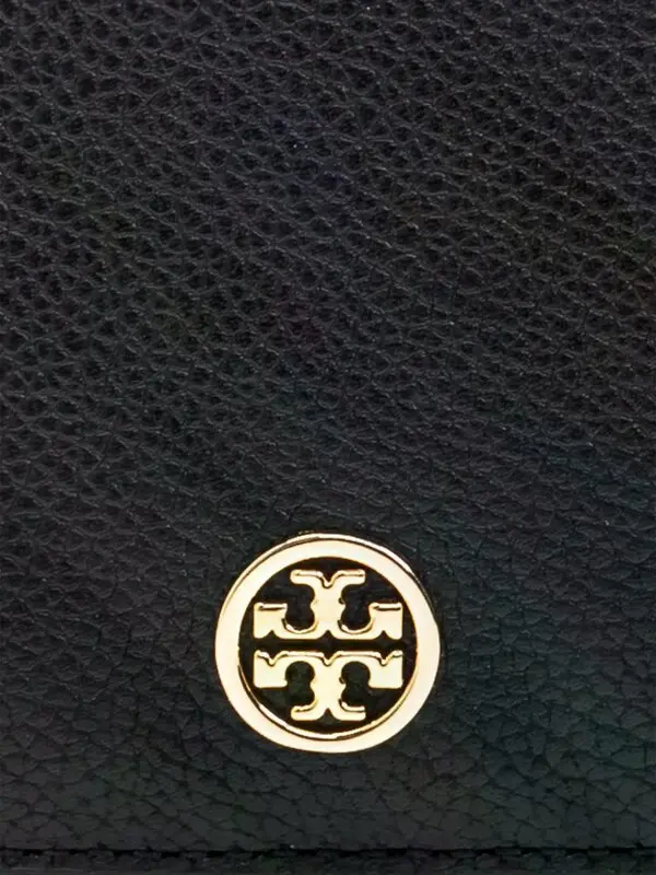 Tory Burch Robinson Wallet