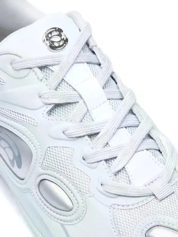 ROMBAUT Proton Sneakers