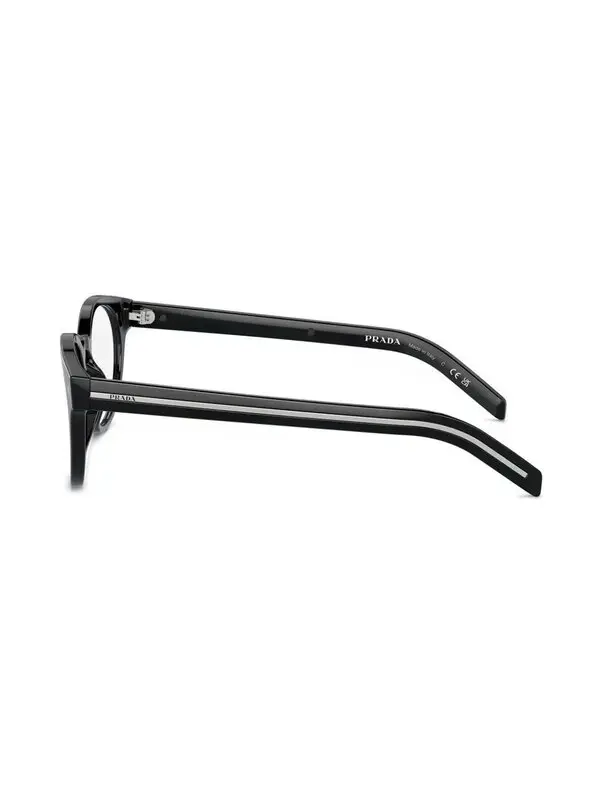 Prada Glasses