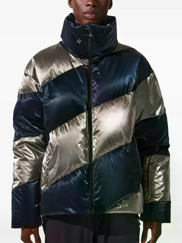 Perfect Moment Super Mojo Iii Jacket