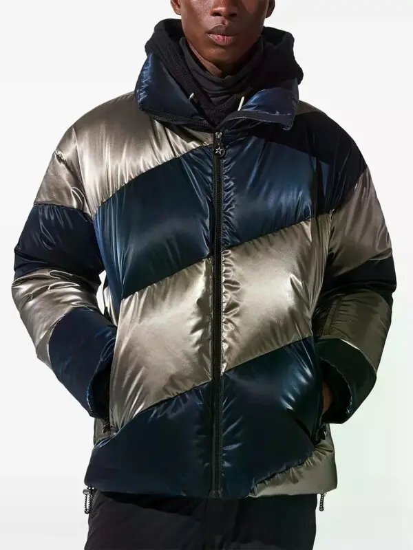 Perfect Moment Super Mojo Iii Jacket