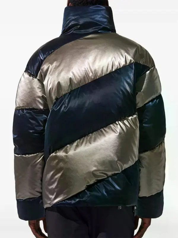 Perfect Moment Super Mojo Iii Jacket