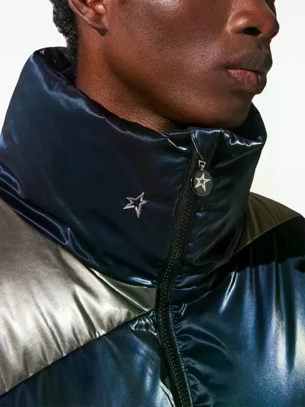 Perfect Moment Super Mojo Iii Jacket