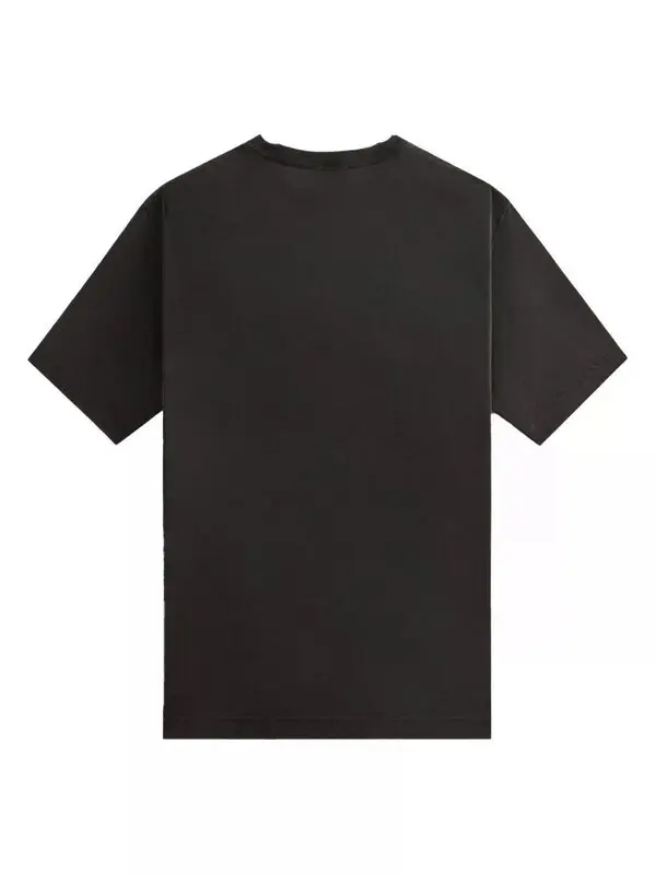 Kith X Nfl '47 Jets Vintage T-shirt