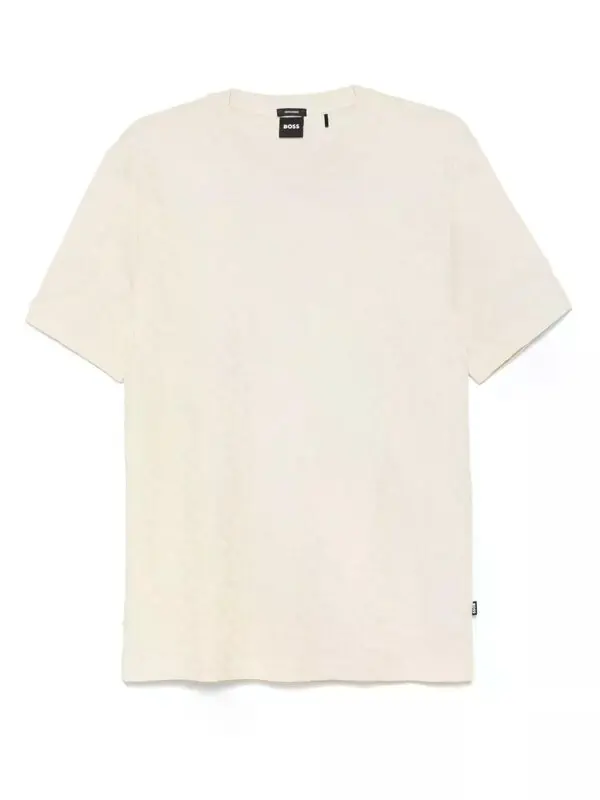 BOSS Thompson T-shirt