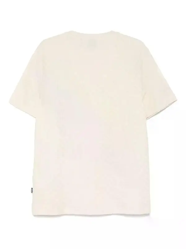 BOSS Thompson T-shirt