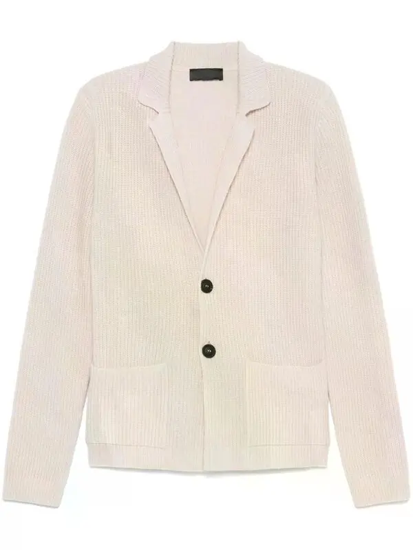 Iris Von Arnim Cesena Cardigan