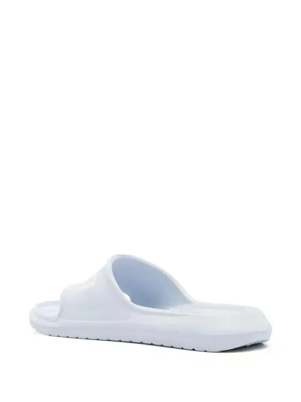 PUMA Divecat Slides - Blue