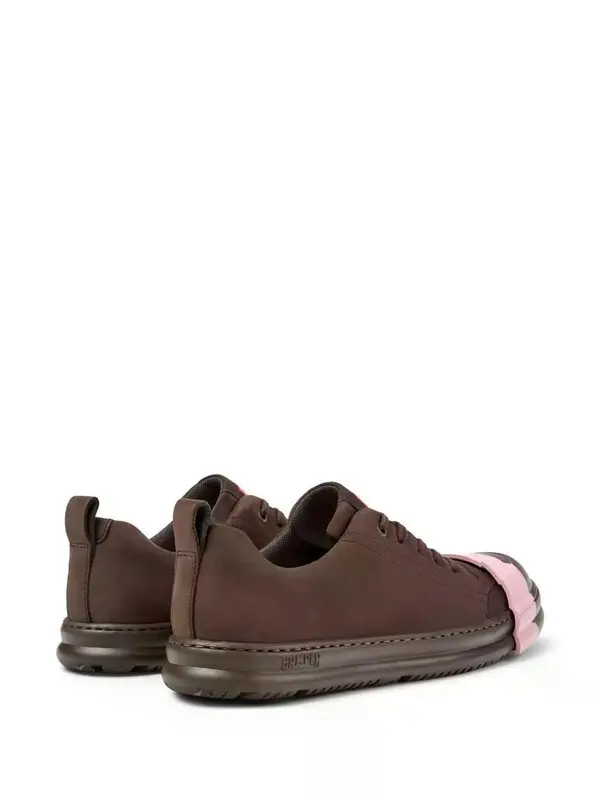Camper Junction Runner Sneakers