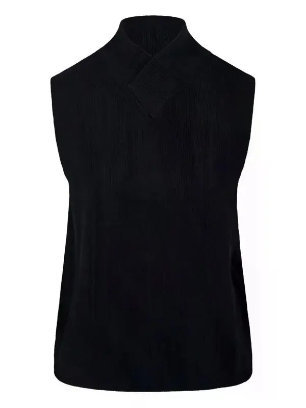 Studio Nicholson Ceres Vest