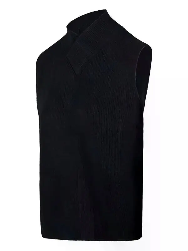 Studio Nicholson Ceres Vest
