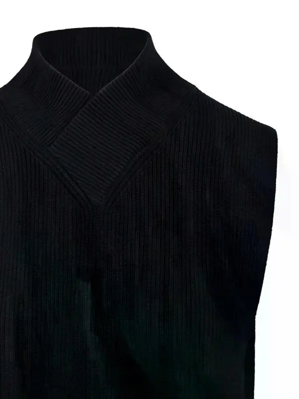 Studio Nicholson Ceres Vest