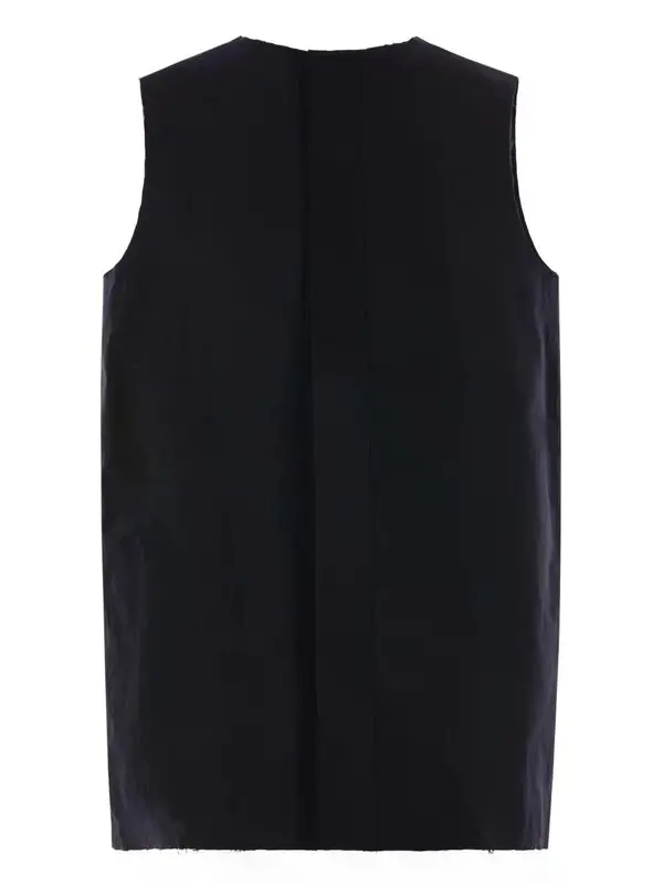 Plan C Sequin-embellished Top