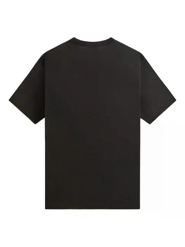 Kith X Batman Cotton T-shirt