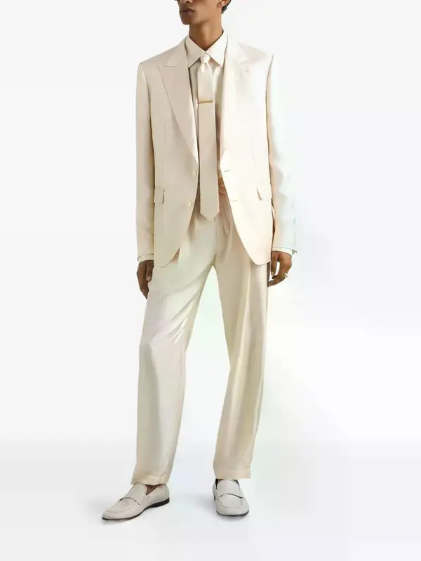 Dolce & Gabbana Martini Shirt