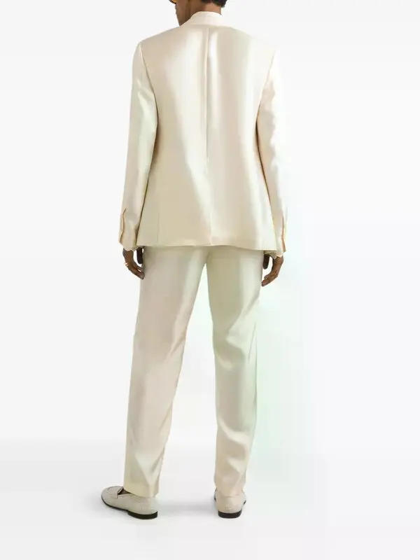 Dolce & Gabbana Martini Shirt