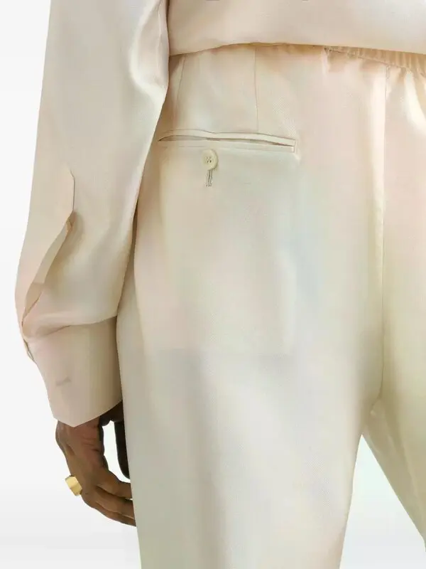 Dolce & Gabbana Martini Shirt