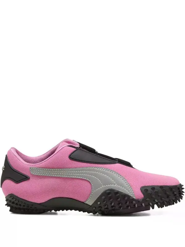 PUMA Mostro Og Posie Sneakers