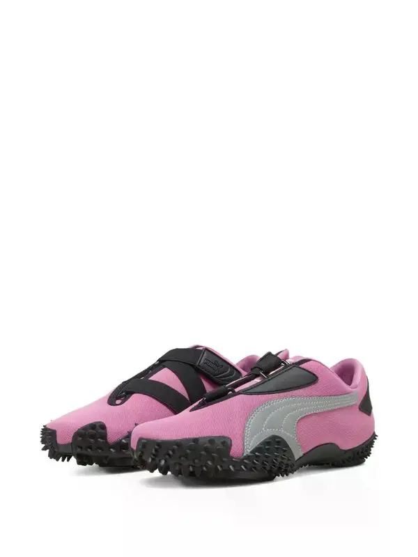 PUMA Mostro Og Posie Sneakers