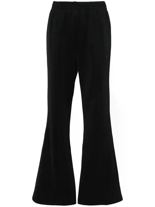 Adidas Premium Essentials Flared Track Pants