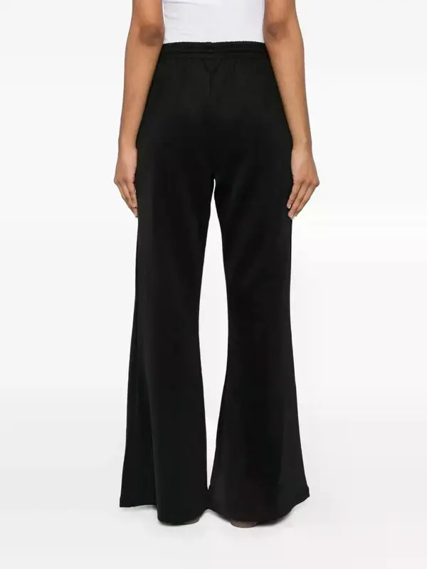 Adidas Premium Essentials Flared Track Pants