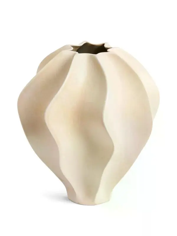 L'Objet Medium Douro Vase