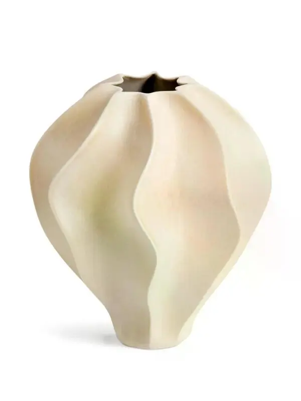L'Objet Medium Douro Vase