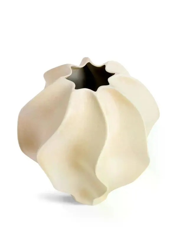 L'Objet Medium Douro Vase