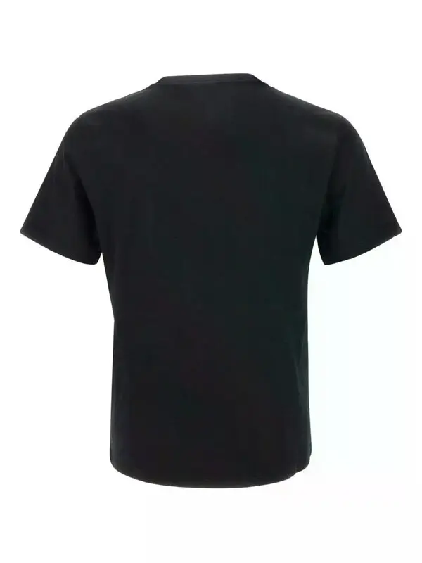 KANGRA Basic T-shirt