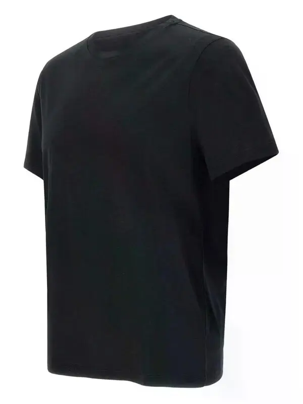 KANGRA Basic T-shirt