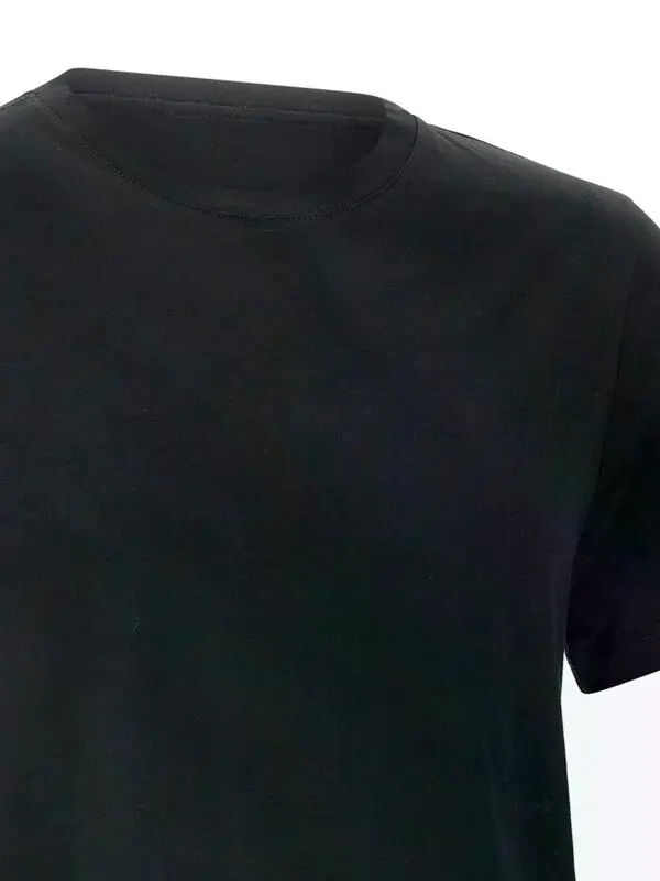KANGRA Basic T-shirt