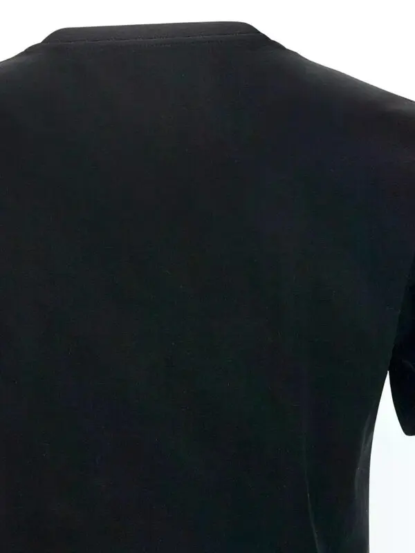 KANGRA Basic T-shirt