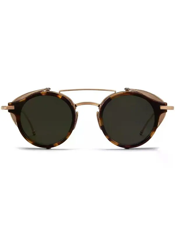 Thom Browne Ues804a Sunglasses