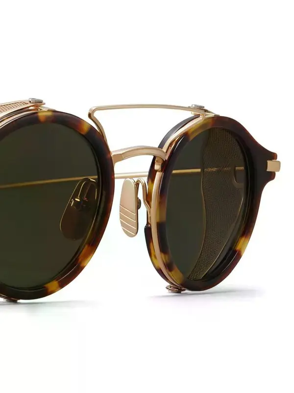 Thom Browne Ues804a Sunglasses