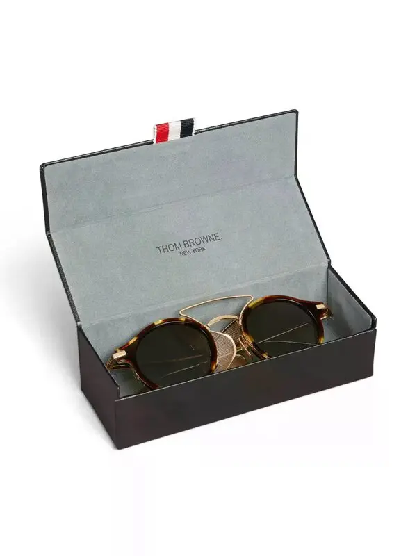 Thom Browne Ues804a Sunglasses