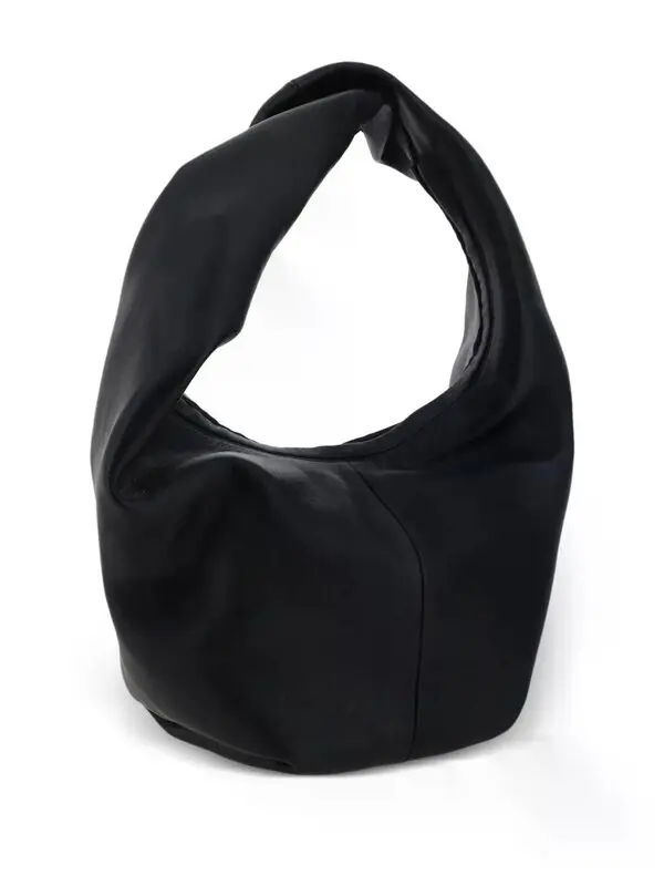 MAEDEN Yela Bag
