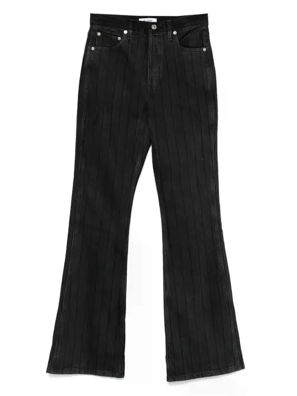 RE/DONE Riding Jeans