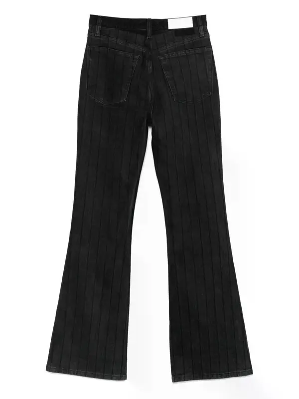 RE/DONE Riding Jeans