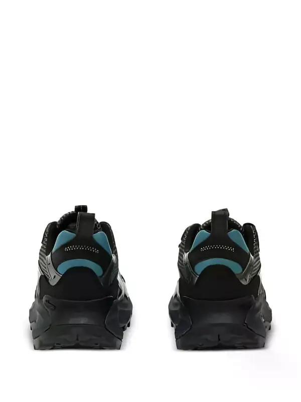 Merrell Moab Speed 2 Vent 2k Sneakers