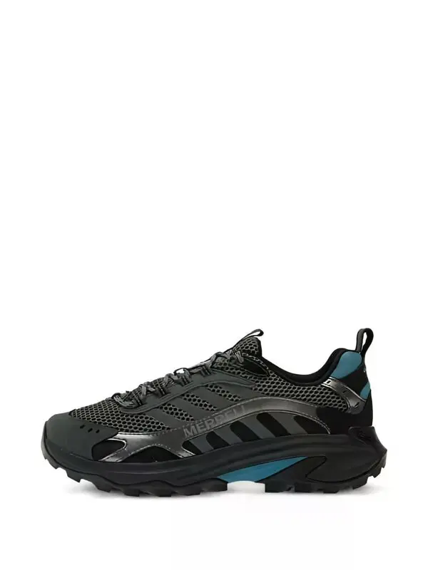 Merrell Moab Speed 2 Vent 2k Sneakers