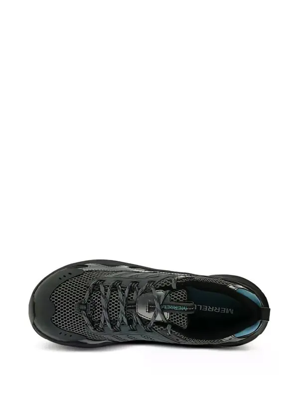 Merrell Moab Speed 2 Vent 2k Sneakers